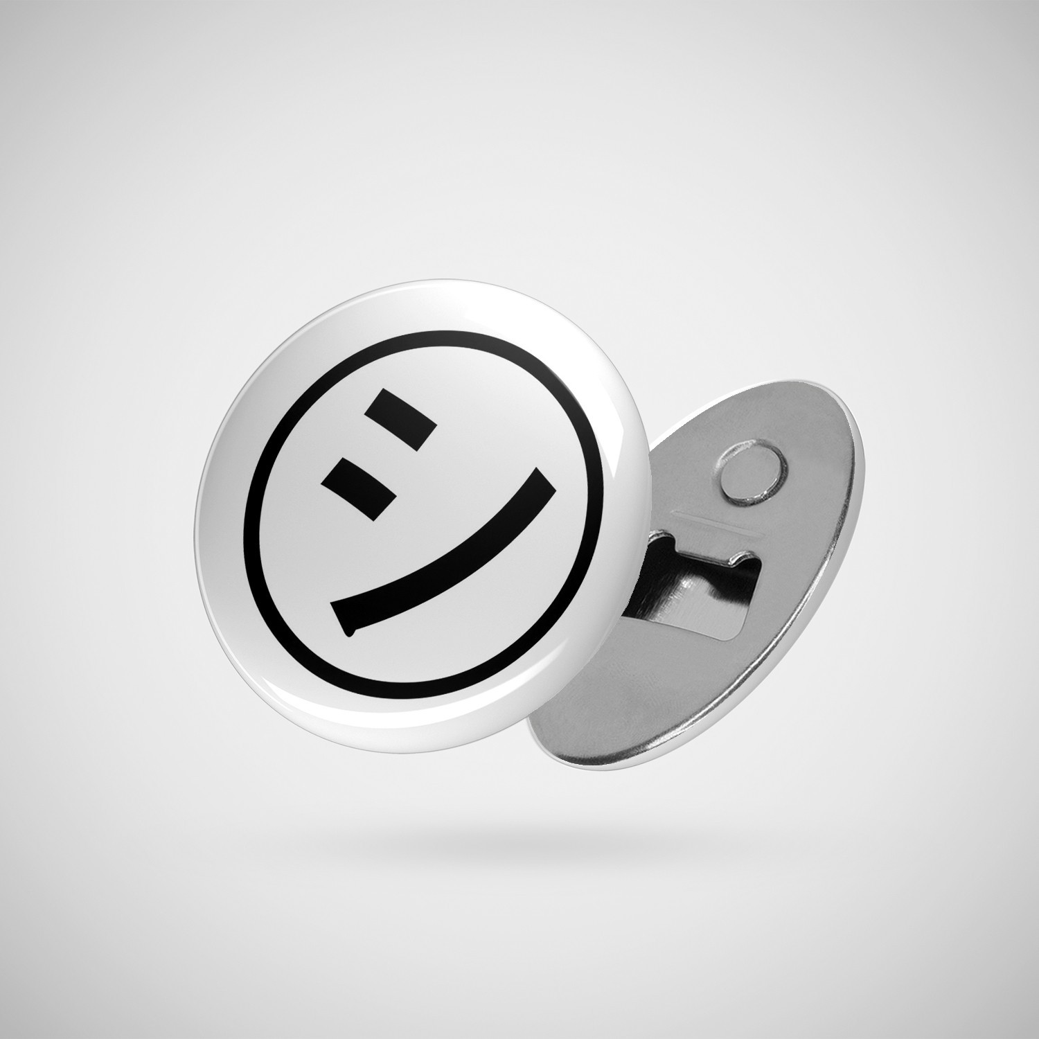 ㋛ Shi Kana Katakana Smiley Japanese Emoji Fiyatı