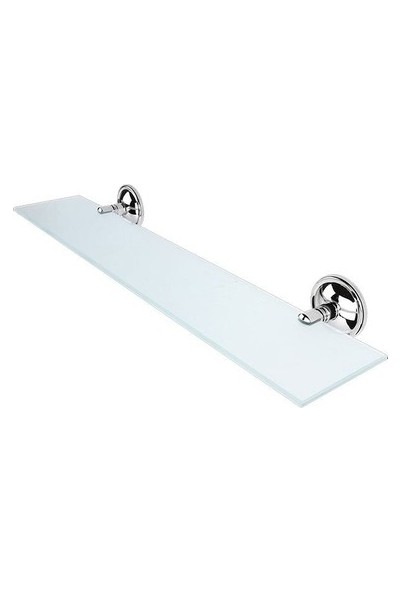 Cermix Ayna Etejeri Takımı