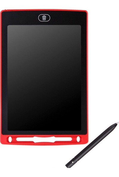 LC LCD Dijital Çizim Tableti LC LCD Dijital Çizim Tableti