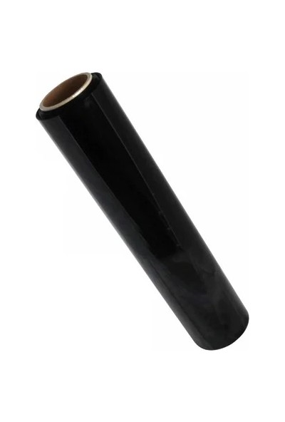 GNC Oto Cam Filmi GNC Oto Cam Filmi