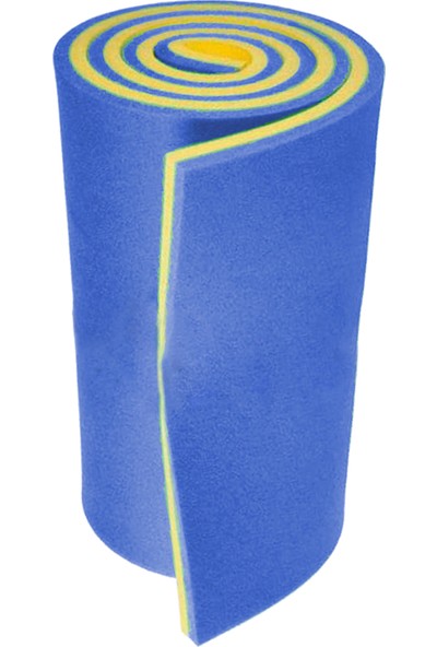 Strade Store Yüzer Köpük Su Pedleri Mat Spor Rahatlatıcı Göl Tekne Yüzme Havuzu Plaj Mavi (Yurt Dışından) Strade Store Yüzer Köpük Su Pedleri Mat Spor Rahatlatıcı Göl Tekne Yüzme Havuzu Plaj Mavi (Yurt Dışından)