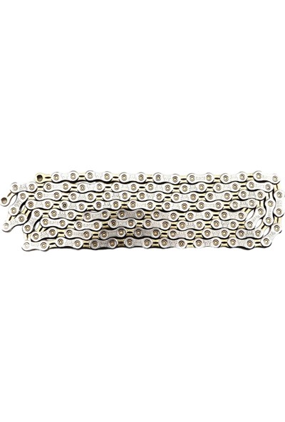 Strade Store Yarım Hollow Mtb Bisiklet Zinciri Yüksek Mukavemetli Dağ Yol Yarışı Bisiklet Zincirleri (Yurt Dışından) Strade Store Yarım Hollow Mtb Bisiklet Zinciri Yüksek Mukavemetli Dağ Yol Yarışı Bisiklet Zincirleri (Yurt Dışından)
