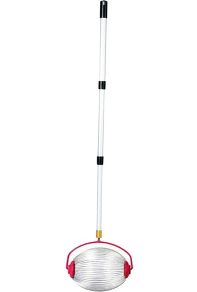 Strade Store Ayarabenut Toplayıcı Somun Hasat Golf Topları Teleskoping Kutup Kestane Küçük Meyve ile Manuel Araçları Toplayıcı (Yurt Dışından) Strade Store Ayarabenut Toplayıcı Somun Hasat Golf Topları Teleskoping Kutup Kestane Küçük Meyve ile Manuel Araçları Toplayıcı (Yurt Dışından)