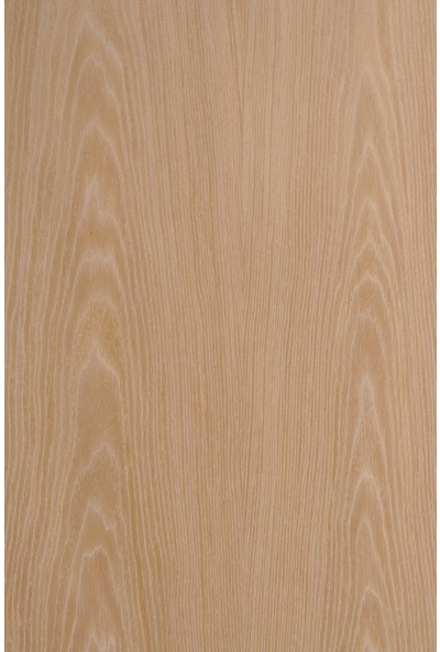 Mk Model Maket Zemin Naturel Ahşap 0,5mm Hareli Kireçli Meşe Kaplama 20X30CM Mk Model Maket Zemin Naturel Ahşap 0,5mm Hareli Kireçli Meşe Kaplama 20X30CM