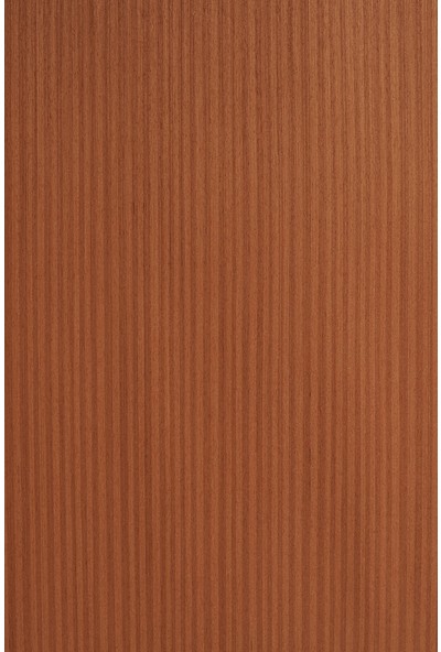 Mk Model Maket Zemin Naturel Ahşap 0,5mm Sapelli Kaplama 20X30CM Mk Model Maket Zemin Naturel Ahşap 0,5mm Sapelli Kaplama 20X30CM