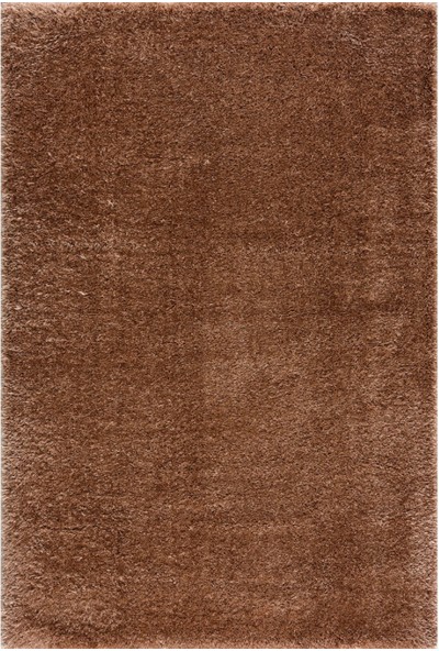 PetraHome&Living Soho Modern Peluş Shaggy Halı