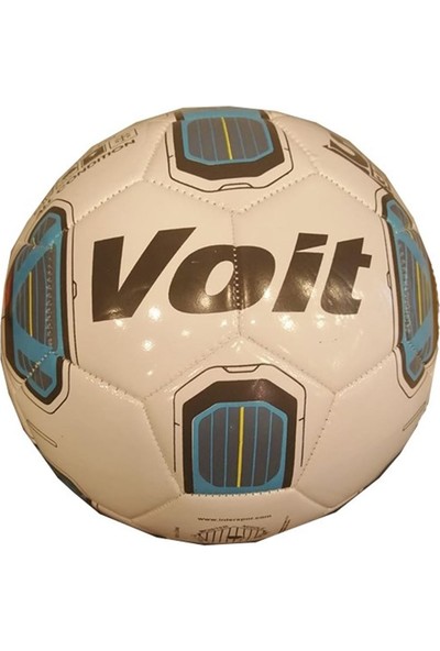 Voit Extreme Futbol Topu