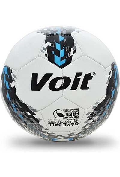 Voit Extreme Futbol Topu