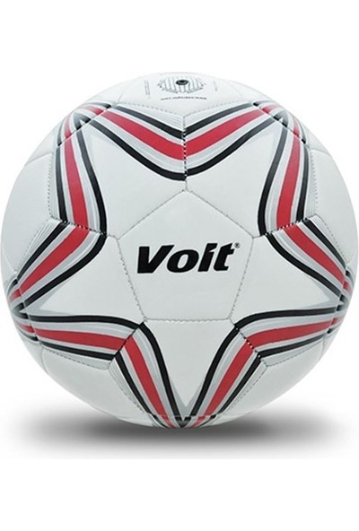 Voit Extreme Futbol Topu