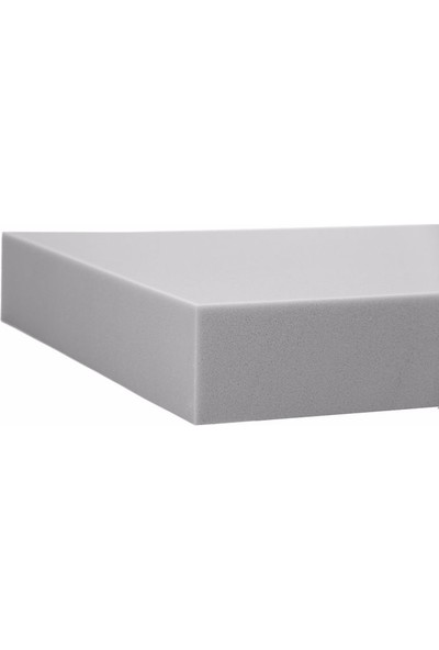 Işbir Sünger 28 Dns Sert 5 cm Yükseklik