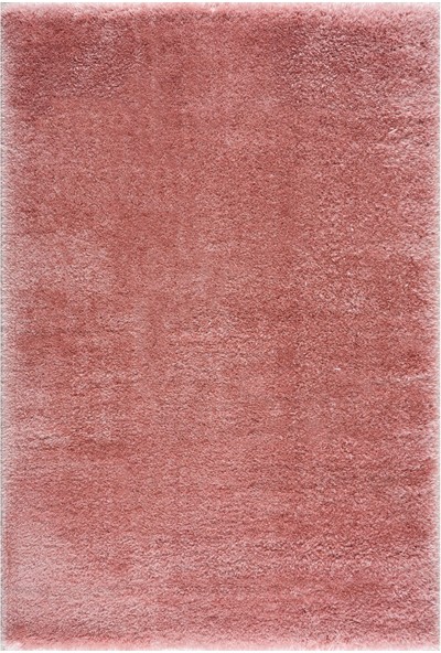 PetraHome&Living Soho Modern Peluş Shaggy Halı