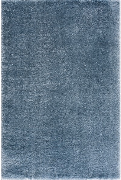 PetraHome&Living Soho Modern Peluş Shaggy Halı