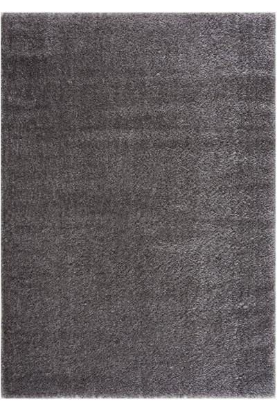 PetraHome&Living Soho Modern Peluş Shaggy Halı