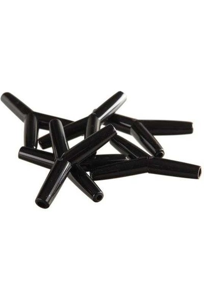 Safari Akvaryum Hava Hortum Eki Y (10 Adet)