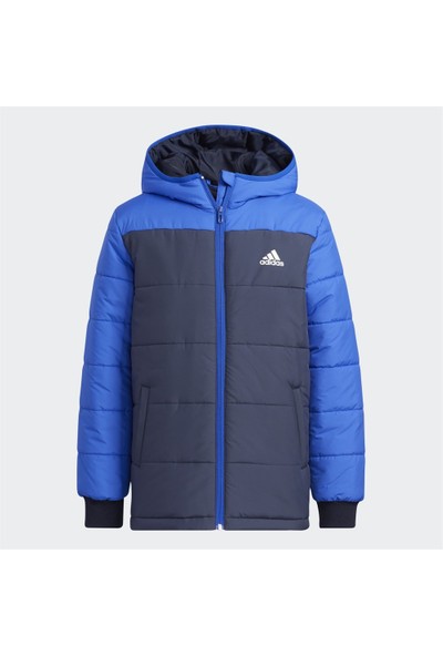 Adidas Padded Winter Çocuk Mont Adidas Padded Winter Çocuk Mont