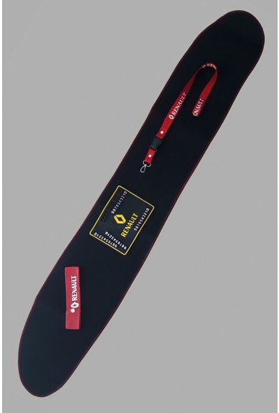 Tusba Market Renault 12 Toros Göğüs Torpido Halısı Tusba Market Renault 12 Toros Göğüs Torpido Halısı