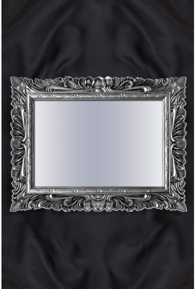 Dekor Aşk Saray Ayna Dekor Aşk Saray Ayna