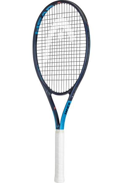 Head Ti Instinct Comp Tenis Raketi