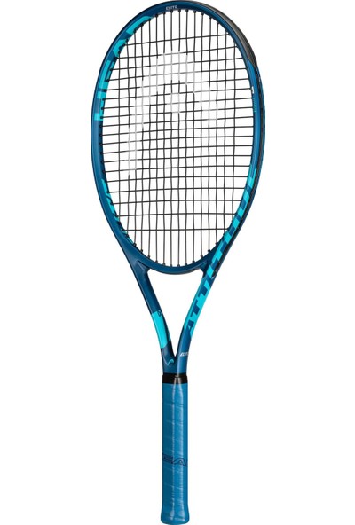 Head Attitude Elite Tenis Raketi