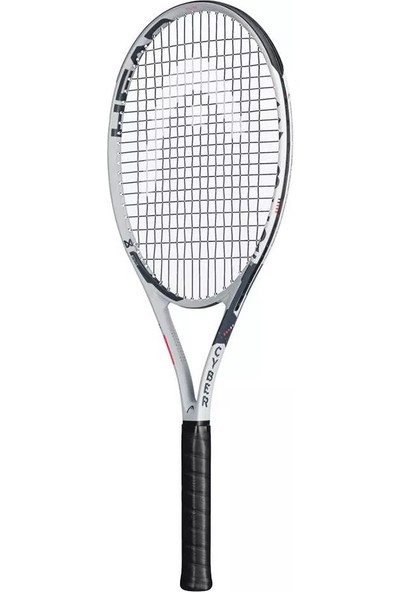 Head Cyber Elite Tenis Raketi