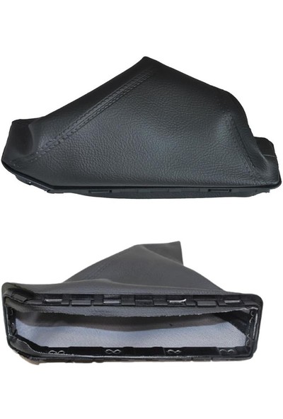 Vts Körük Tofaş Doğan Şahin Kartal Slx El Freni Körüğü