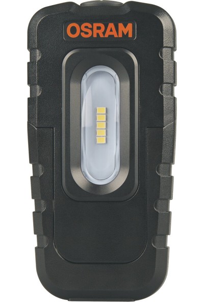 Osram LEDIL204 Ledinspect Pocket 160 El Feneri ve Muayene Lambası Şarjlı