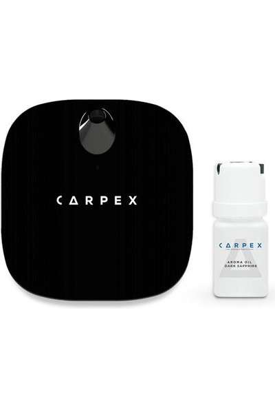 Hayalimkapimda Parlak Disko Tayt Fuşya Hayalimkapimda Parlak Disko Tayt Fuşya