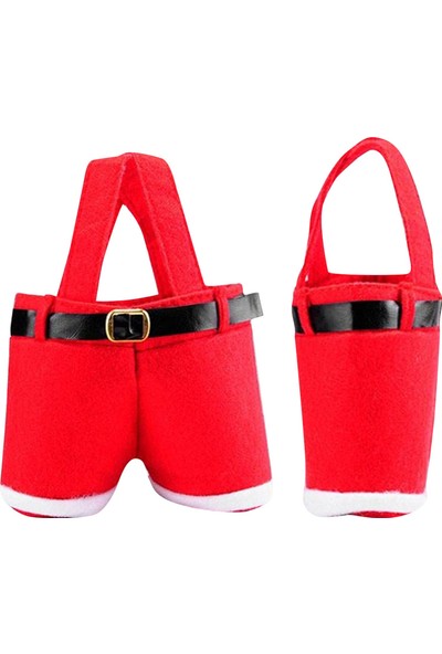 Pasifix Armağan Şeker Çantası (Yurt Dışından)