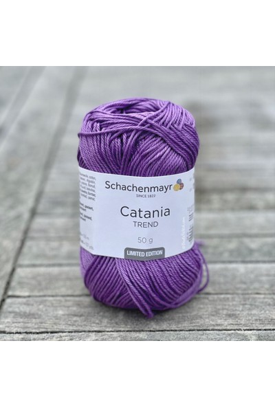 Schachenmayr Catania Trend 301 Schachenmayr Catania Trend 301