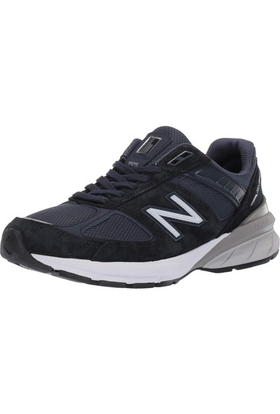 New Balance 990 V5 Kadın Sneaker W990NV5 Made In Us