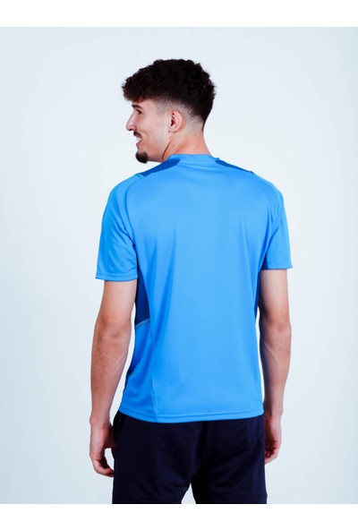 Puma 2021/22 A Takım Futbolcu Antrenman Ts