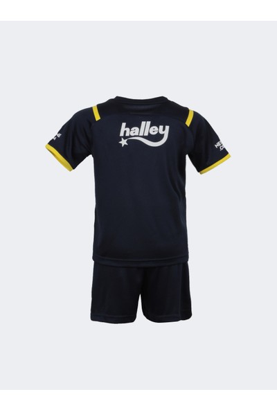 PUMA Fenerbahçe SK Çocuk Üçüncü Forma