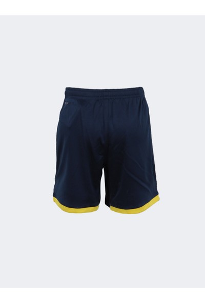 PUMA Fenerbahçe SK JR Şort