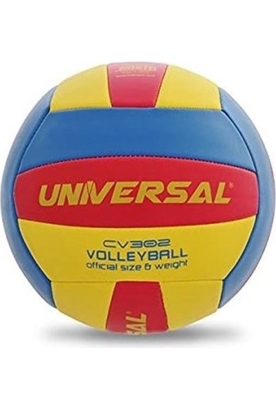 Universal CV302 Voleybol Topu