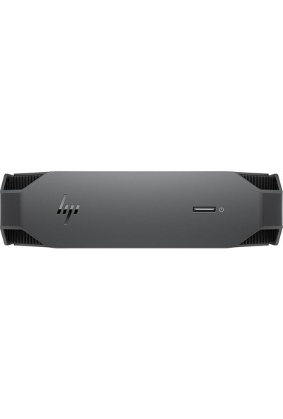 Hp Z2 Mını G5 Intel Xeon W 1250P 32GB 1tb SSD T1000 Windows 10 Pro Mini Pc 1R4V2ES19 Hp Z2 Mını G5 Intel Xeon W 1250P 32GB 1tb SSD T1000 Windows 10 Pro Mini Pc 1R4V2ES19