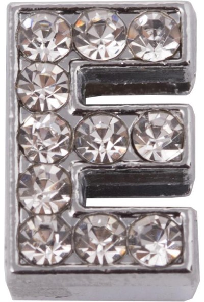 Rennway Marka: Rennway Isimli Harf Aparatı Kategori: Bijuteri Bileklik