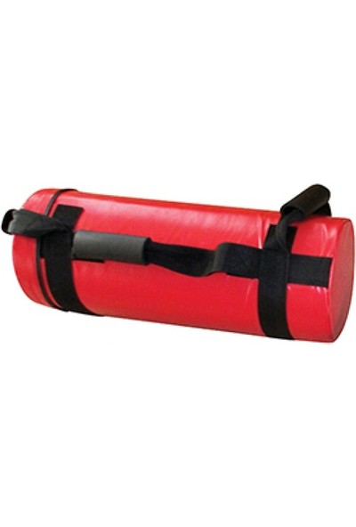 Diesel Fitness Power Bag 5kg