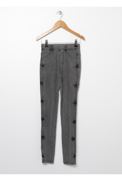 Funky Rocks Tayt Funky Rocks Tayt