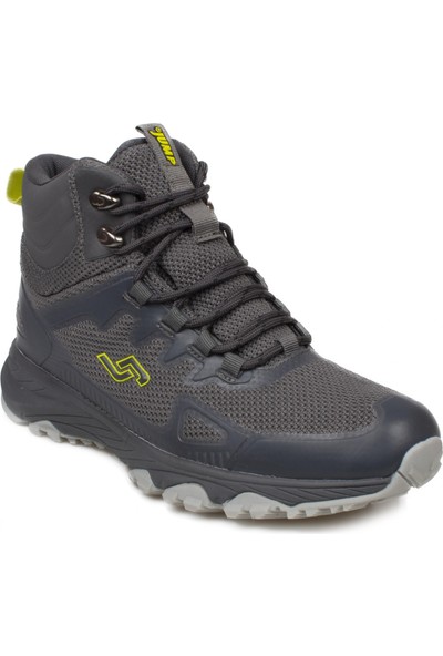 Jump 27066 M Su Geçirmez Outdoor Erkek Bot Jump 27066 M Su Geçirmez Outdoor Erkek Bot
