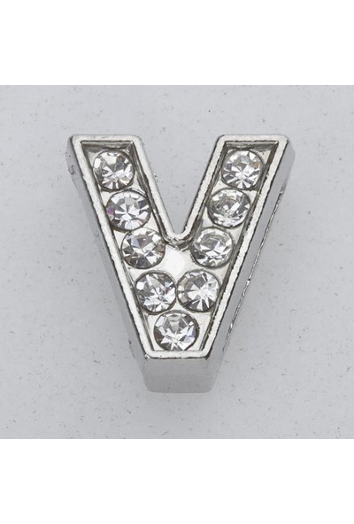 Rennway Marka: Rennway Isimli Harf Aparatı Kategori: Bijuteri Bileklik