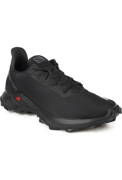 Salomon Alphacross 3 Erkek Outdoor Ayakkabı L41442600 Salomon Alphacross 3 Erkek Outdoor Ayakkabı L41442600