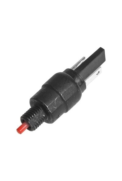 Piaggio Vespa Aprilia Fren Müşürü Piaggio Vespa Aprilia Fren Müşürü