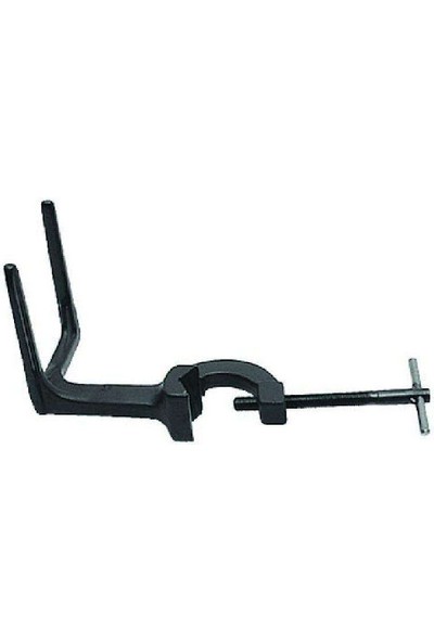 Rems Amigo 2 Elektrikli Pafta Makinesi Destekleme Mengenesi Rems Amigo 2 Elektrikli Pafta Makinesi Destekleme Mengenesi