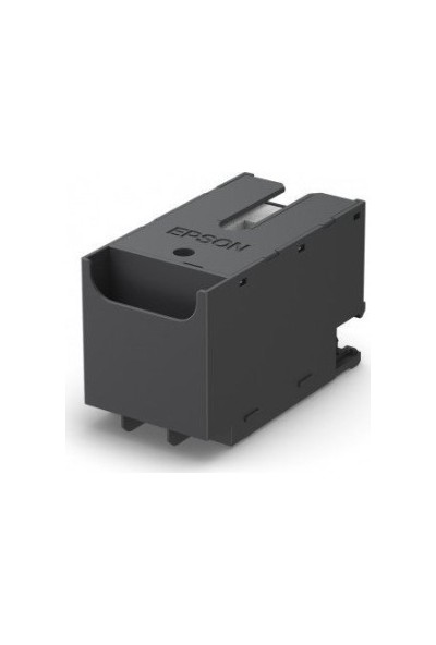 Epson L15150-15160-6570 Atık Mürekkep Kutusu C12C934591 Epson L15150-15160-6570 Atık Mürekkep Kutusu C12C934591