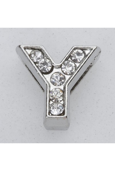 Rennway Marka: Rennway Isimli Harf Aparatı Kategori: Bijuteri Bileklik