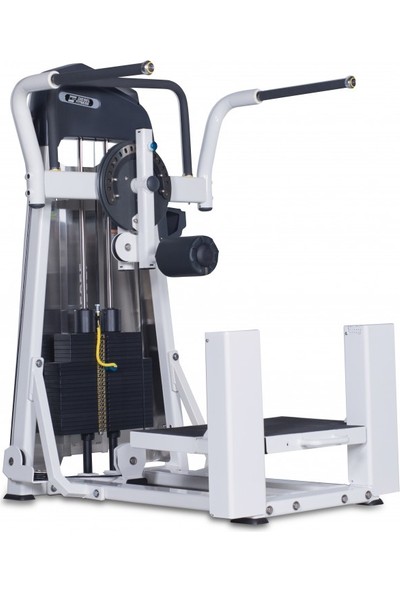Diesel Fitness Evost Multı Hıp Diesel Fitness Evost Multı Hıp