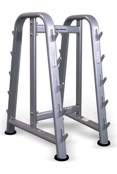 Profitness BK141 Barbell Rack