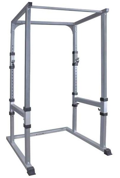 Profitness Squat Rock 1PRKSBK143 Profitness Squat Rock 1PRKSBK143