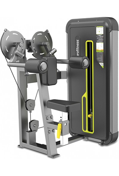 Profitness A3005 Lateral Raise Profitness A3005 Lateral Raise