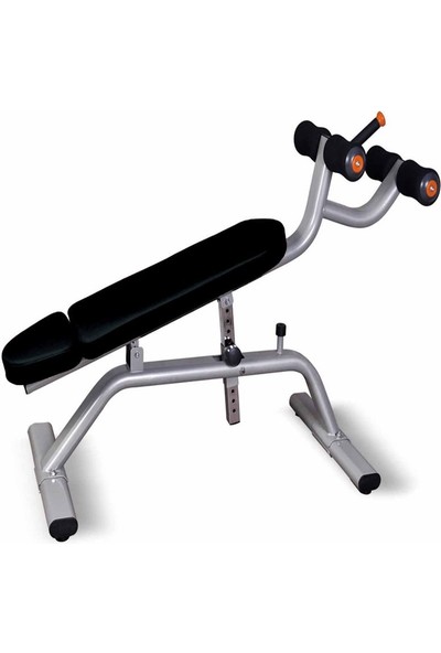 Profitness Adjustable Web Board 1PRKSBK133 Profitness Adjustable Web Board 1PRKSBK133